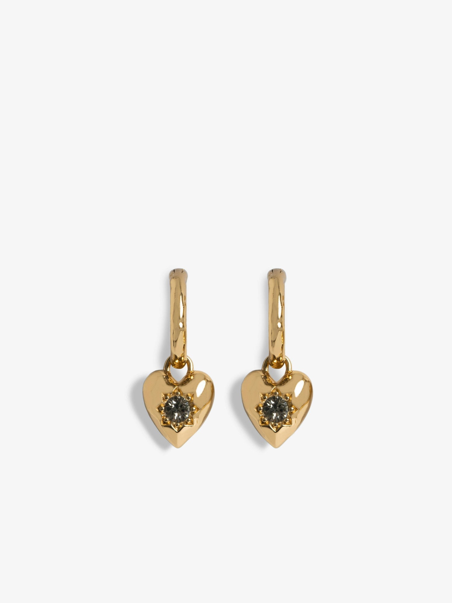 select-country – Zadig & Voltaire MX